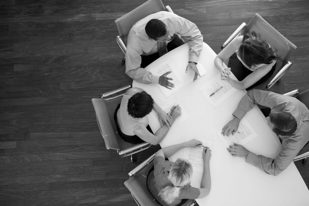 Case Studies | Toustone