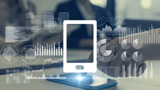 Rebate Reporting Case Study | Toustone