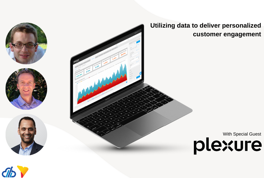 News & Articles | Toustone