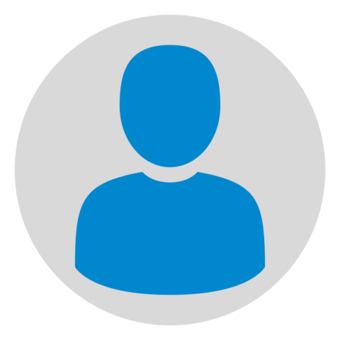 Decision Intelligence | Toustone | What we do