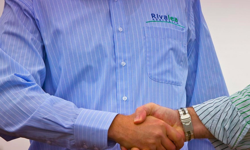 Case Studies | Toustone | Enabling any organisation to be data-driven.