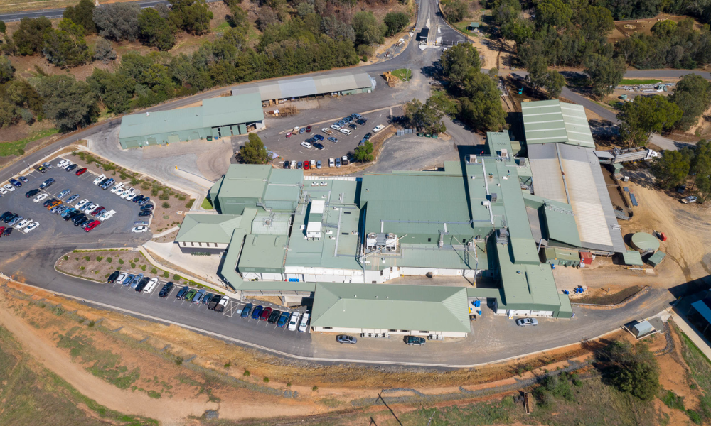 Case Studies | Toustone | Enabling any organisation to be data-driven.