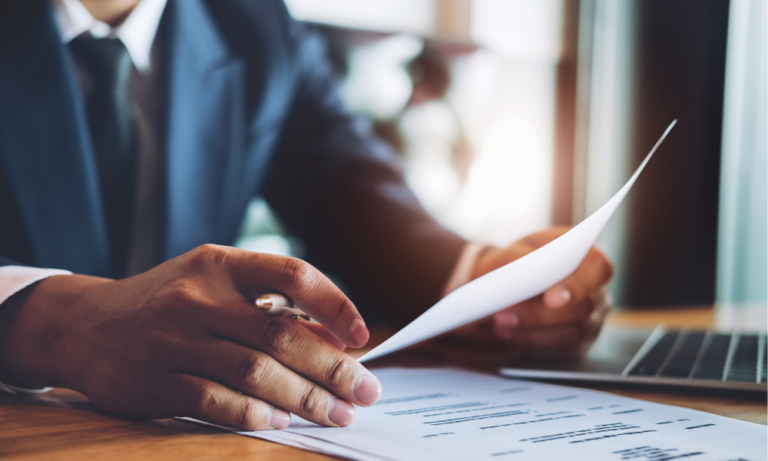 Case Studies - Toustone