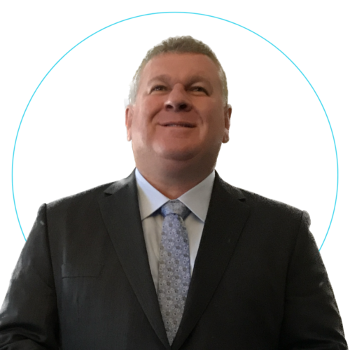 Who we are | Toustone Decision Intelligence