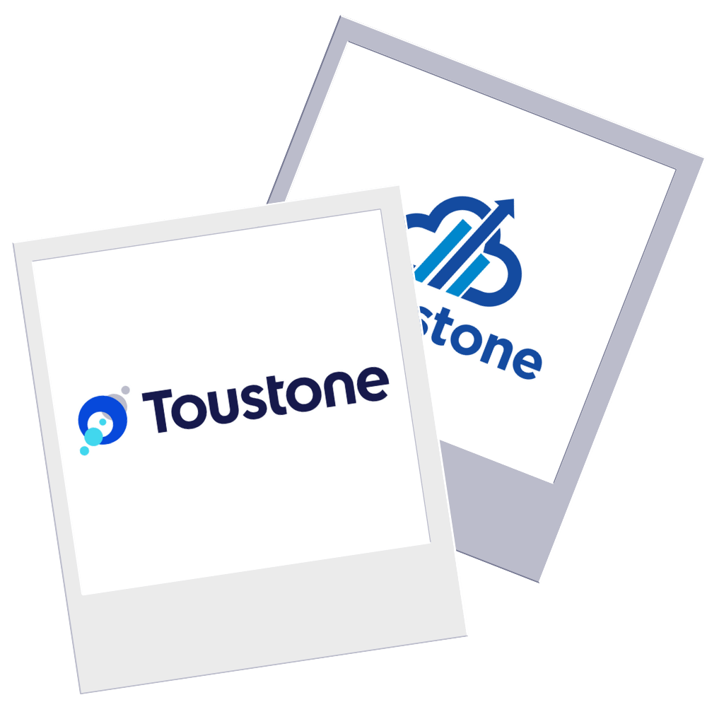 Toustone's 10 Year Anniversary - Toustone