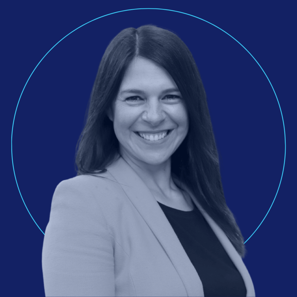 ESG Platform to Achieve Sustainability and Compliance