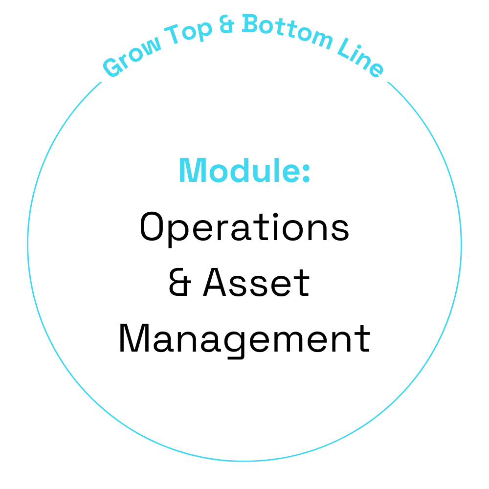 Proactive Esg Impact Reporting For Sustainable Success